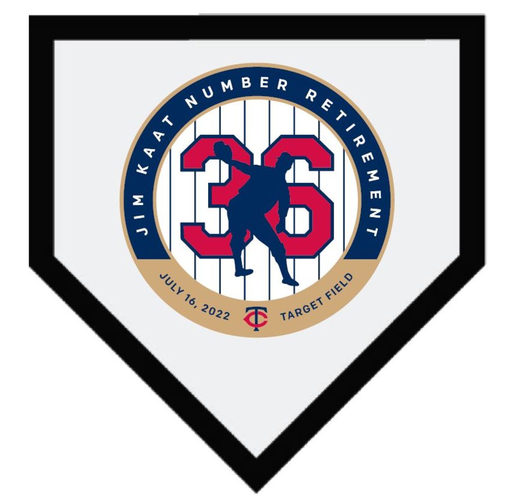 Twins Community Fund Broadcast Auction | Minnesota Twins