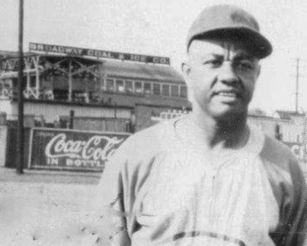 Best Baseball Nicknames in History | MLB.com