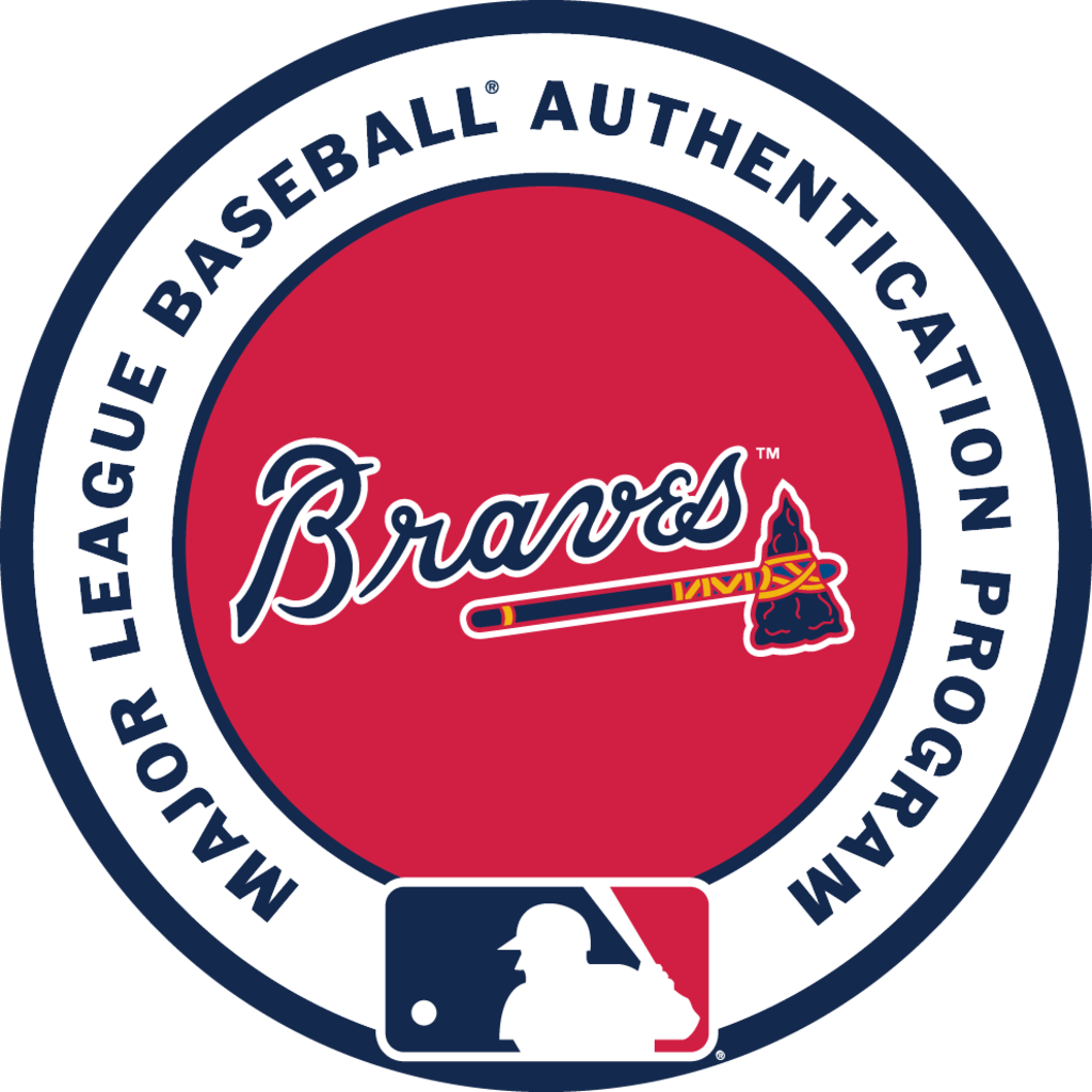 MLB Authentication Locations | MLB Authentication | MLB.com