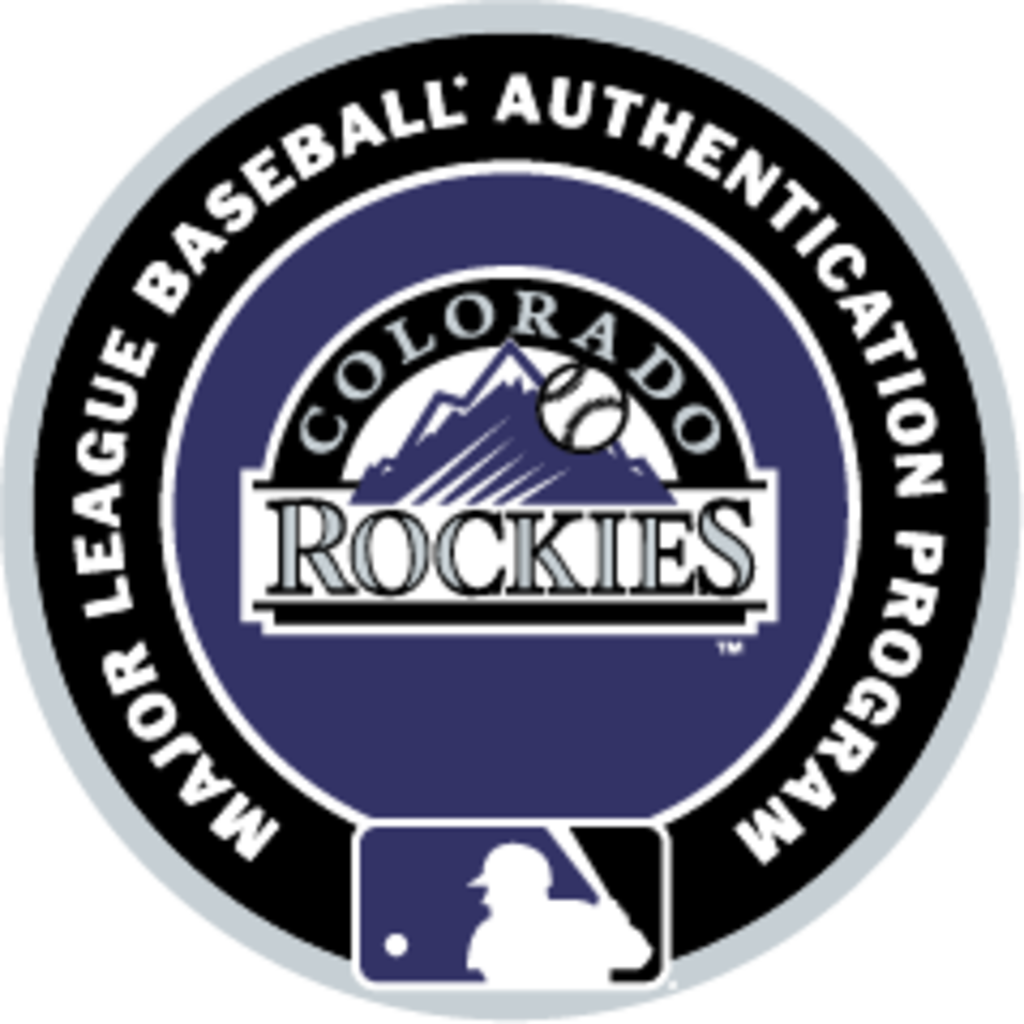 MLB Authentication Locations | MLB Authentication | MLB.com