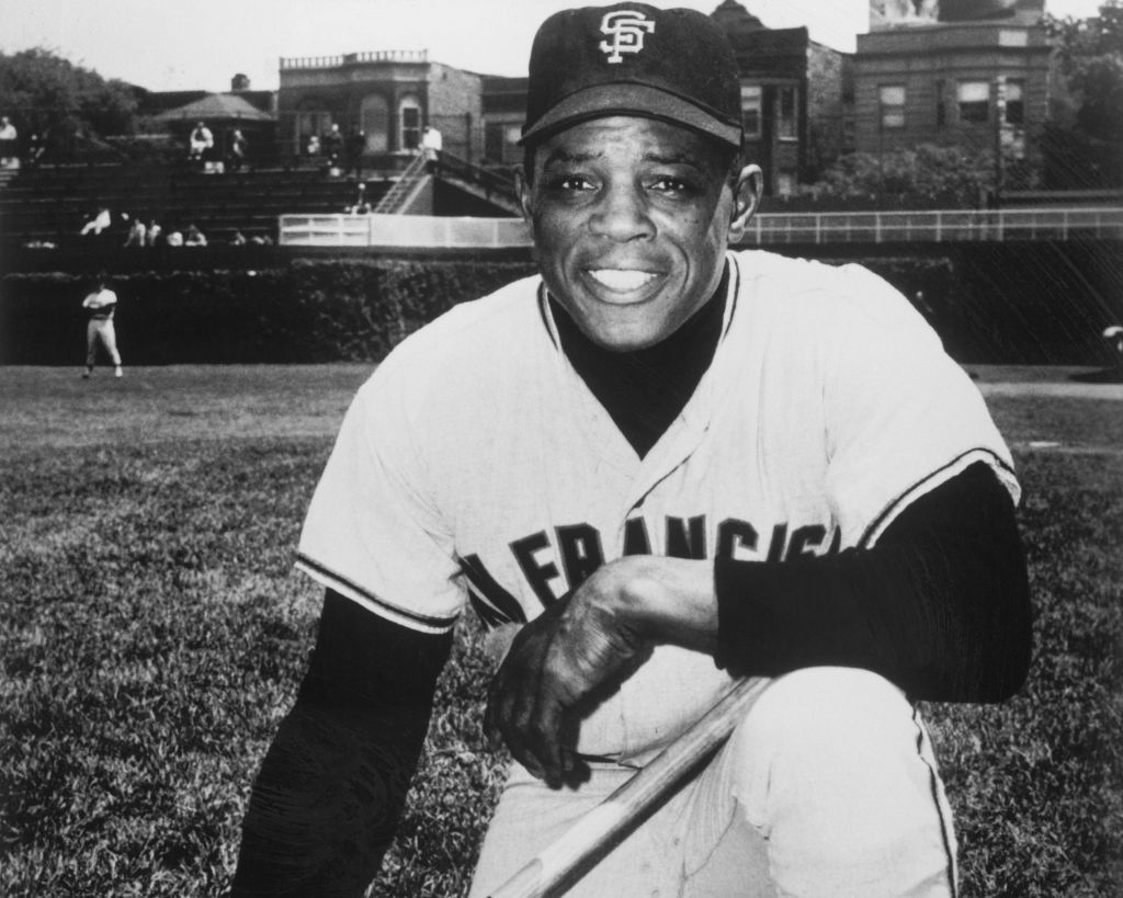Best Baseball Nicknames in History | MLB.com