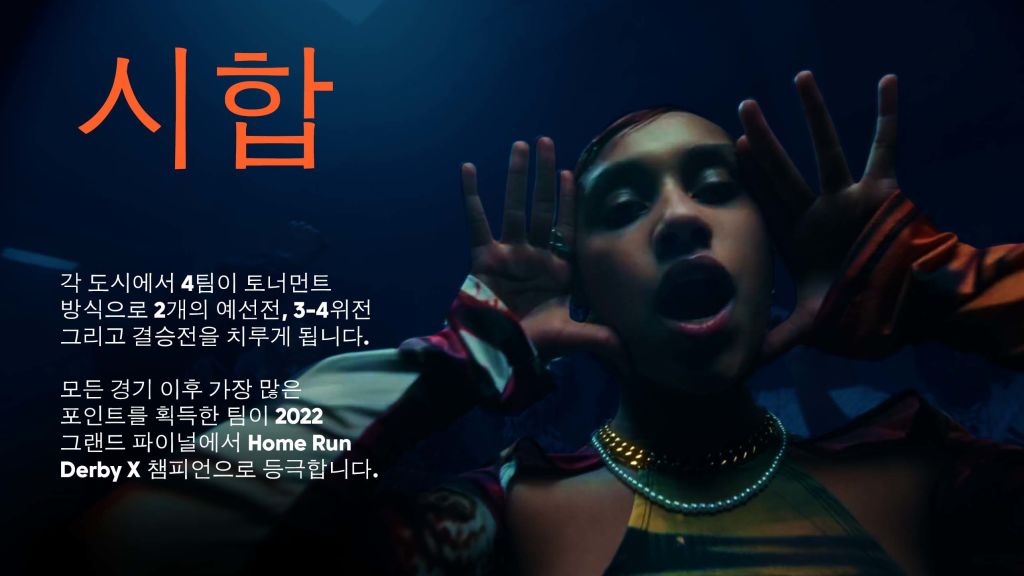 Major League Baseball | MLB.com