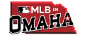 MLB.com | The Official Site of Major League Baseball