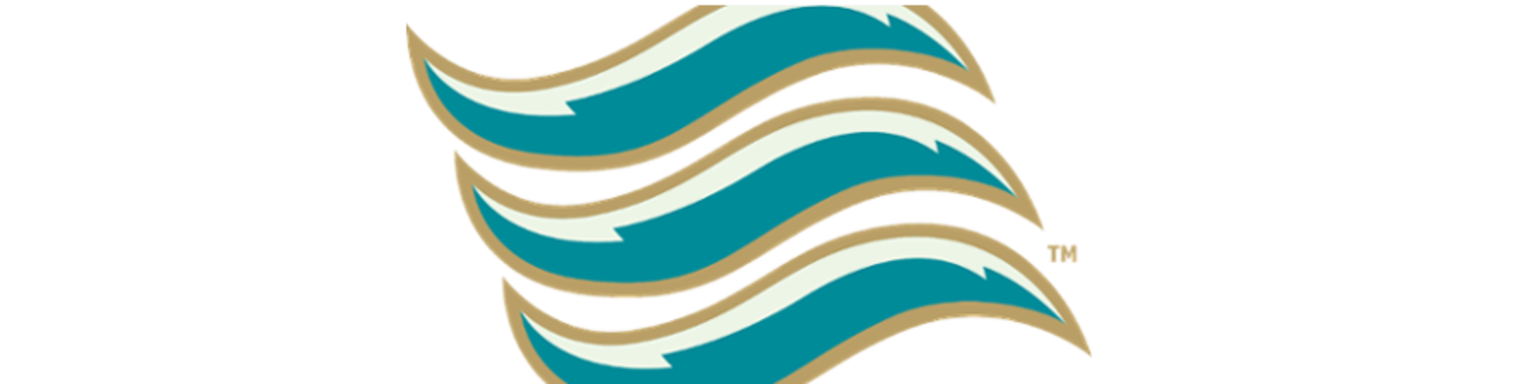 Salt River Rafters | Arizona Fall League | MLB.com