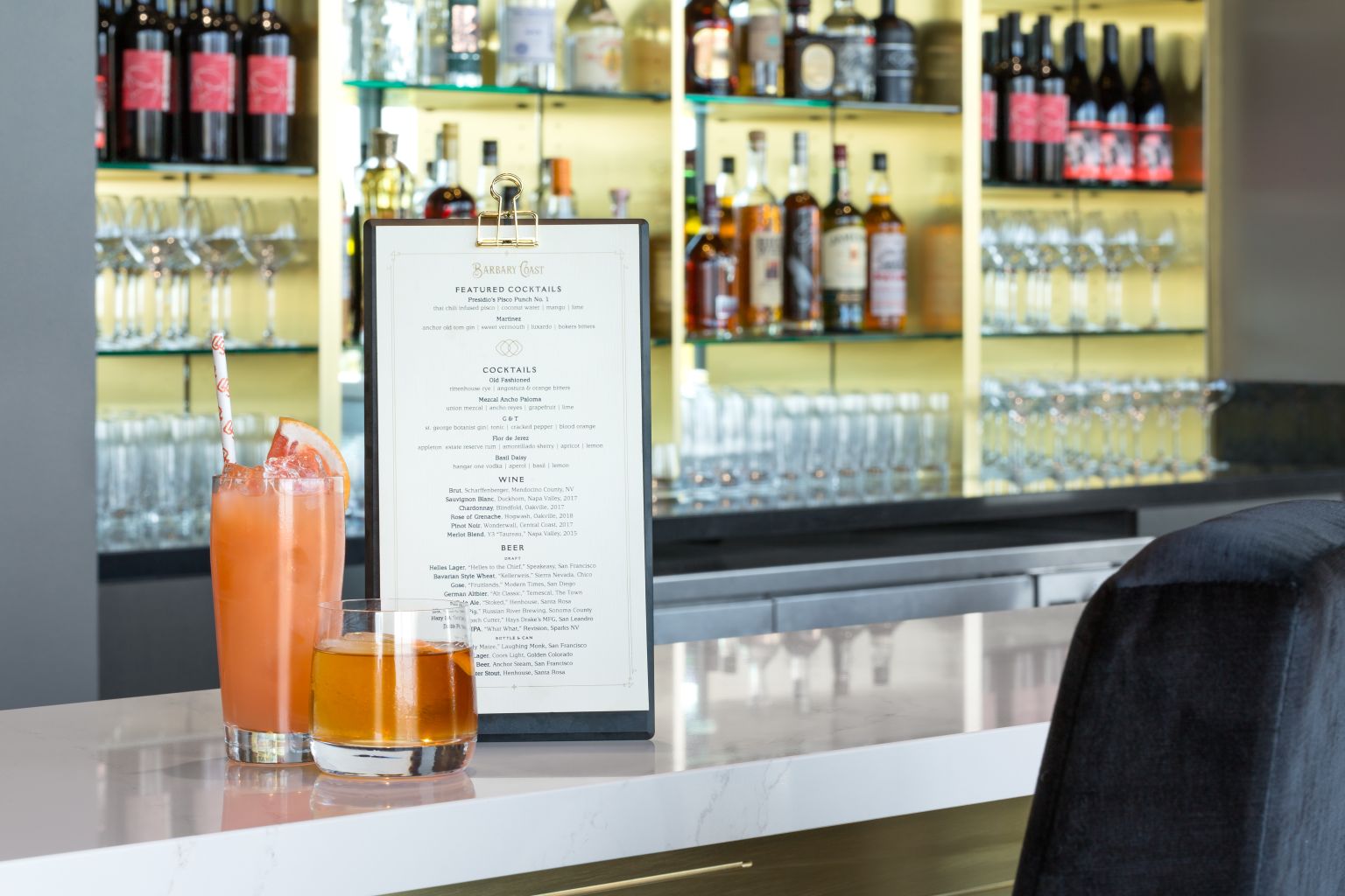 Cloud Club | San Francisco Giants
