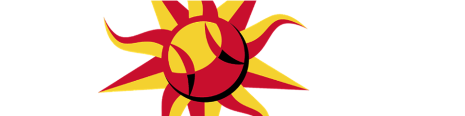 Mesa Solar Sox | Arizona Fall League | MLB.com