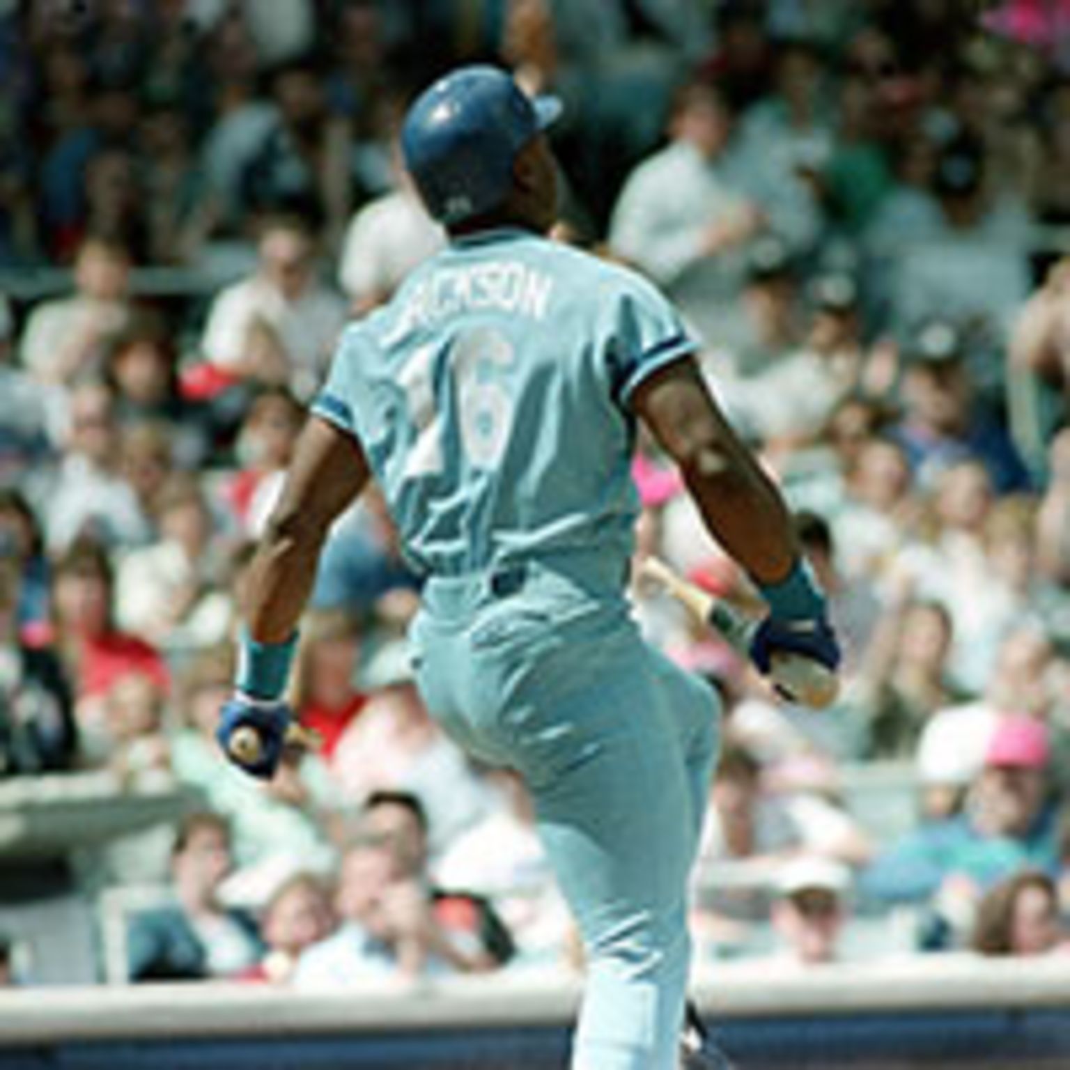 Photo Galleries | Kansas City Royals Hall of Fame | Kansas City Royals