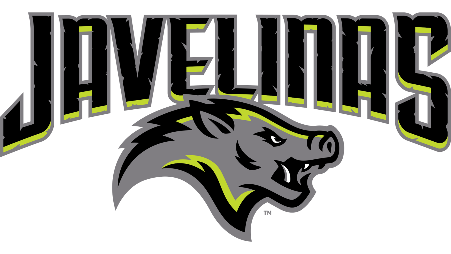 Javelinas Logo Javelina 100 – October 2018 – Arizona Outlaws 356
