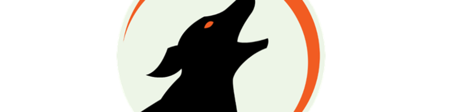 Glendale Desert Dogs | Arizona Fall League | MLB.com