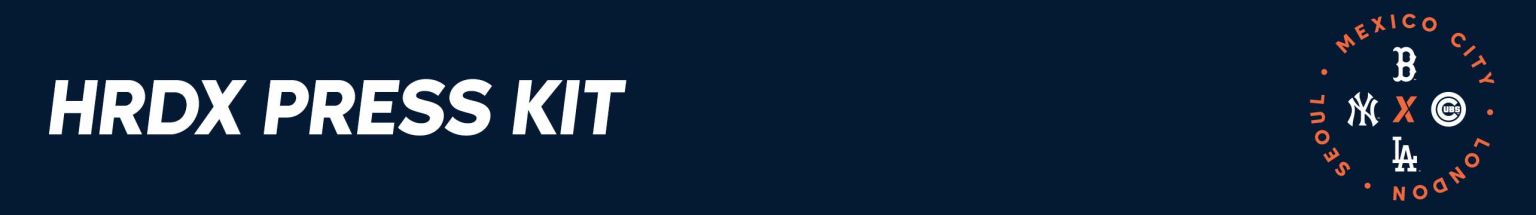 Major League Baseball | MLB.com