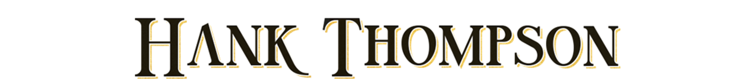 Hank Thompson | MLB.com