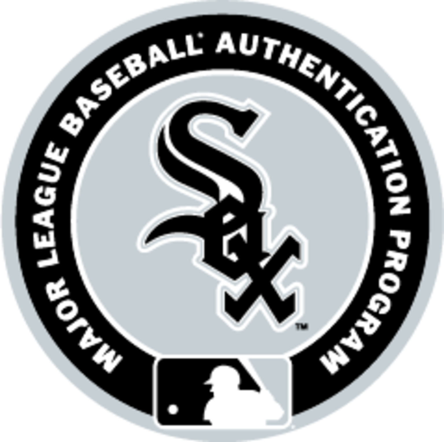 MLB Authentication Locations | MLB Authentication | MLB.com