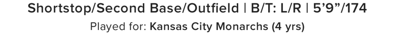 Hank Thompson | MLB.com