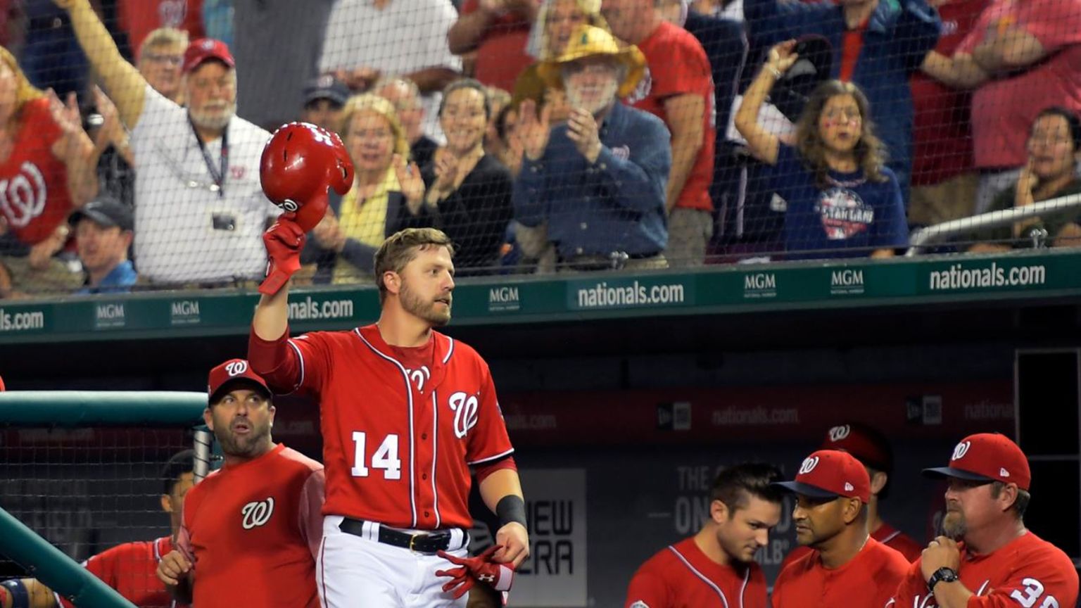 10 RBIs in a Game | MLB.com