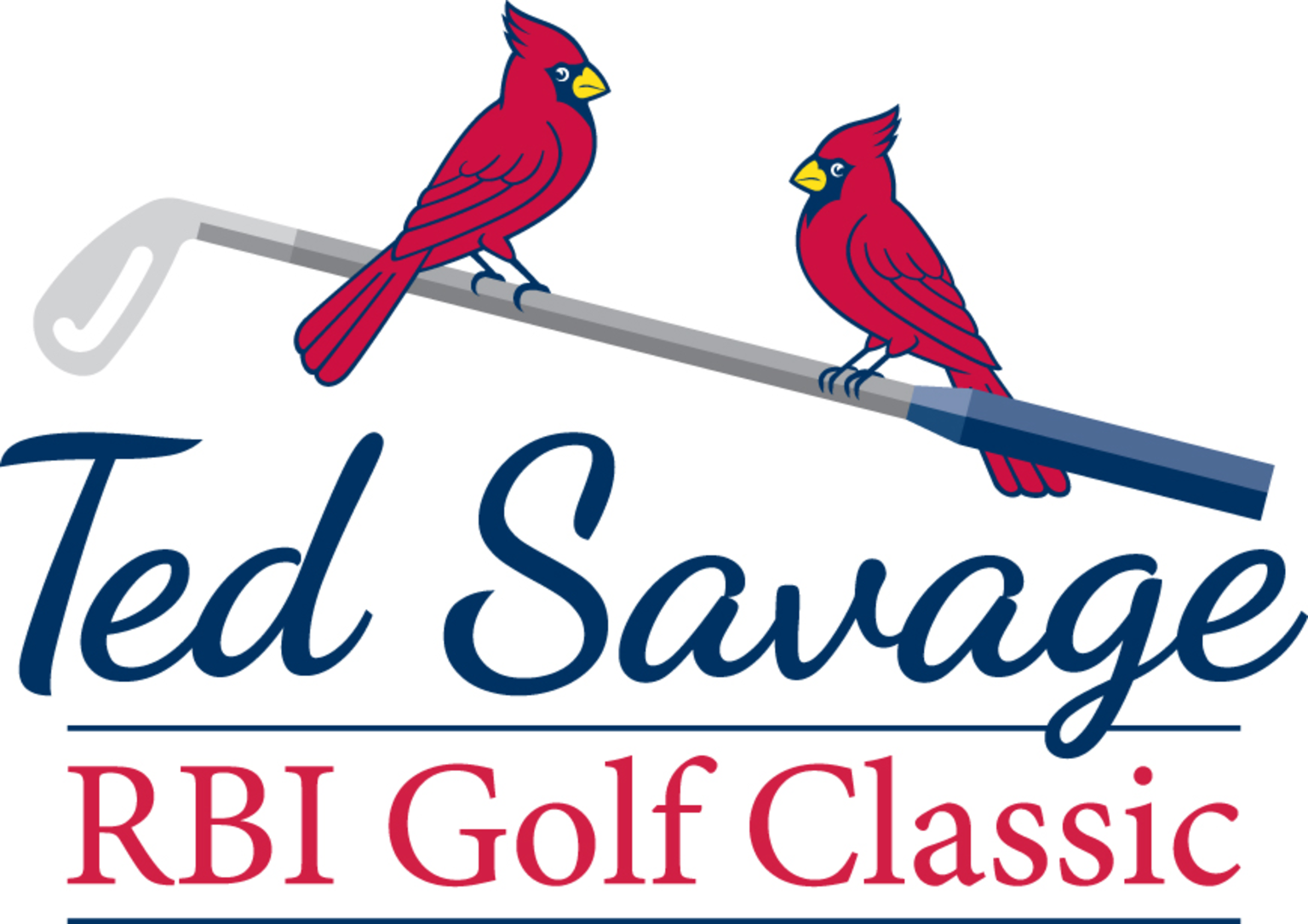 The Ted Savage RBI Golf Classic | St. Louis Cardinals