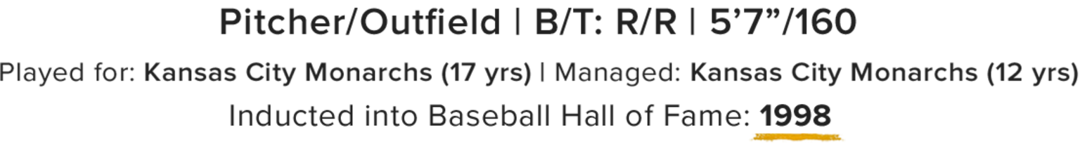 Bullet Rogan | MLB.com