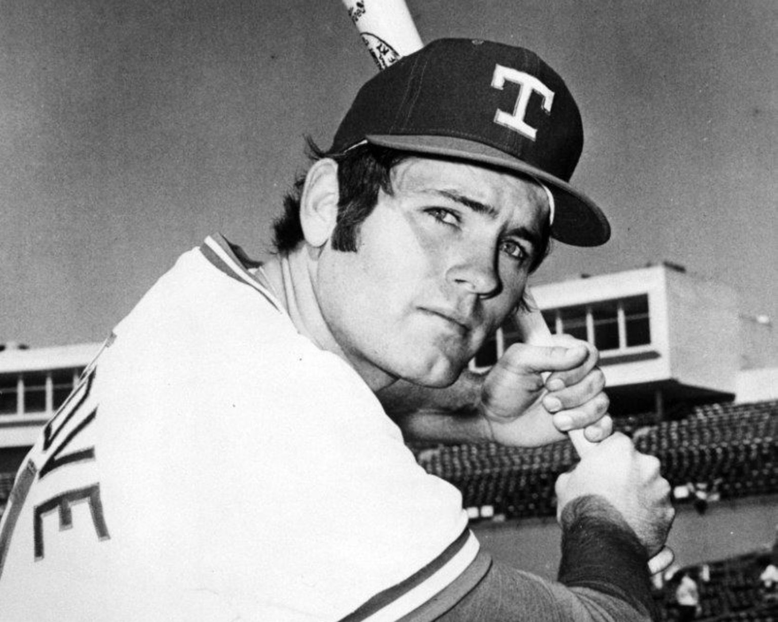 Best Baseball Nicknames in History | MLB.com