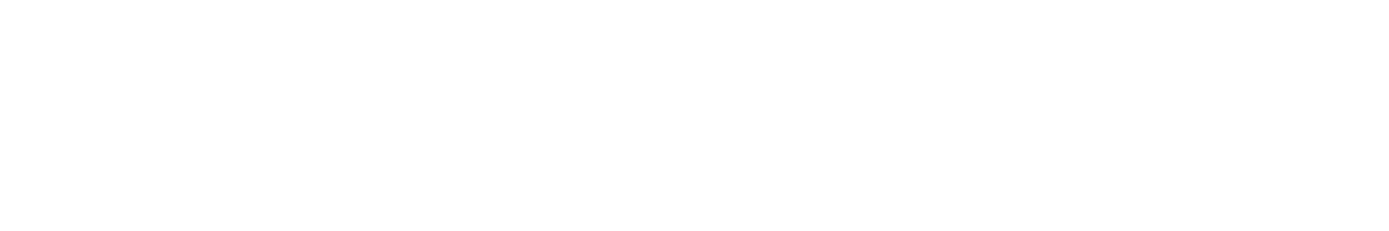 Cubs Backgrounds | Chicago Cubs