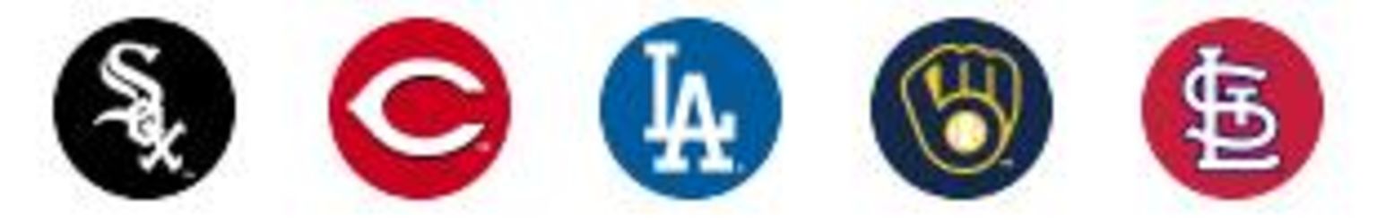 Arizona Fall League | MLB.com