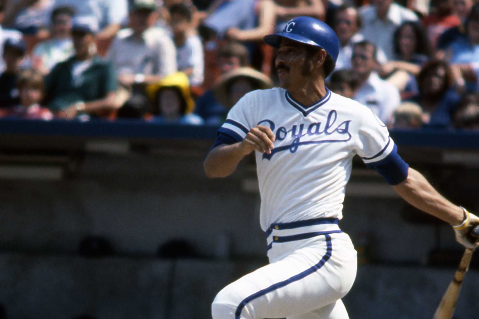 Photo Galleries | Kansas City Royals Hall of Fame | Kansas City Royals