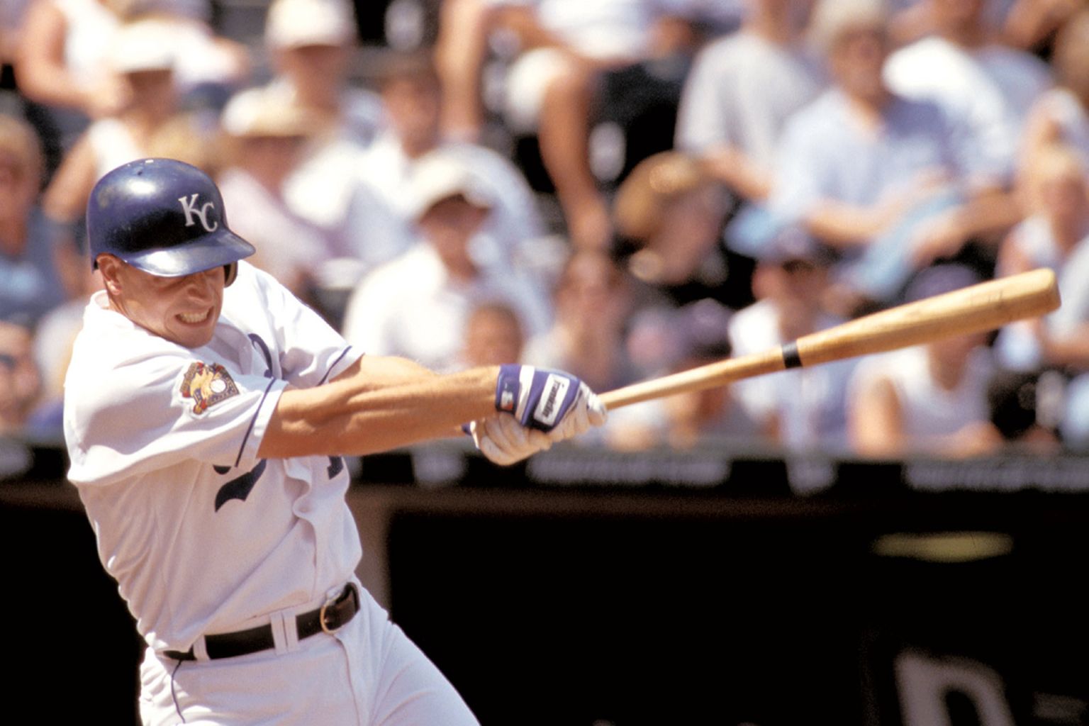 Photo Galleries | Kansas City Royals Hall of Fame | Kansas City Royals