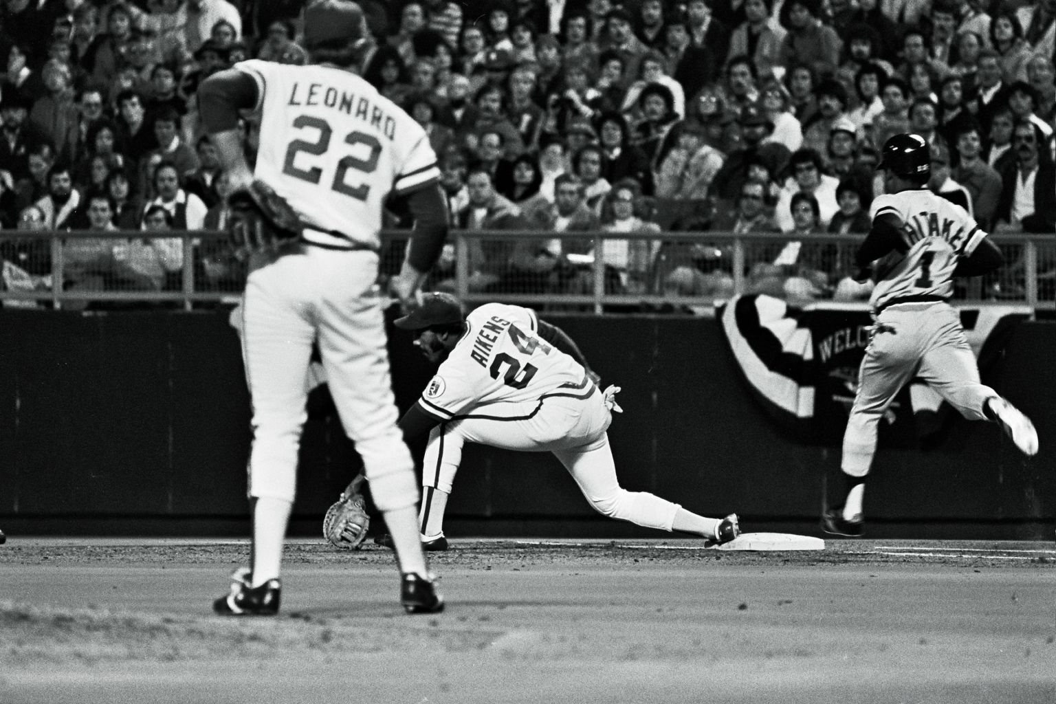 Photo Galleries | Kansas City Royals Hall of Fame | Kansas City Royals