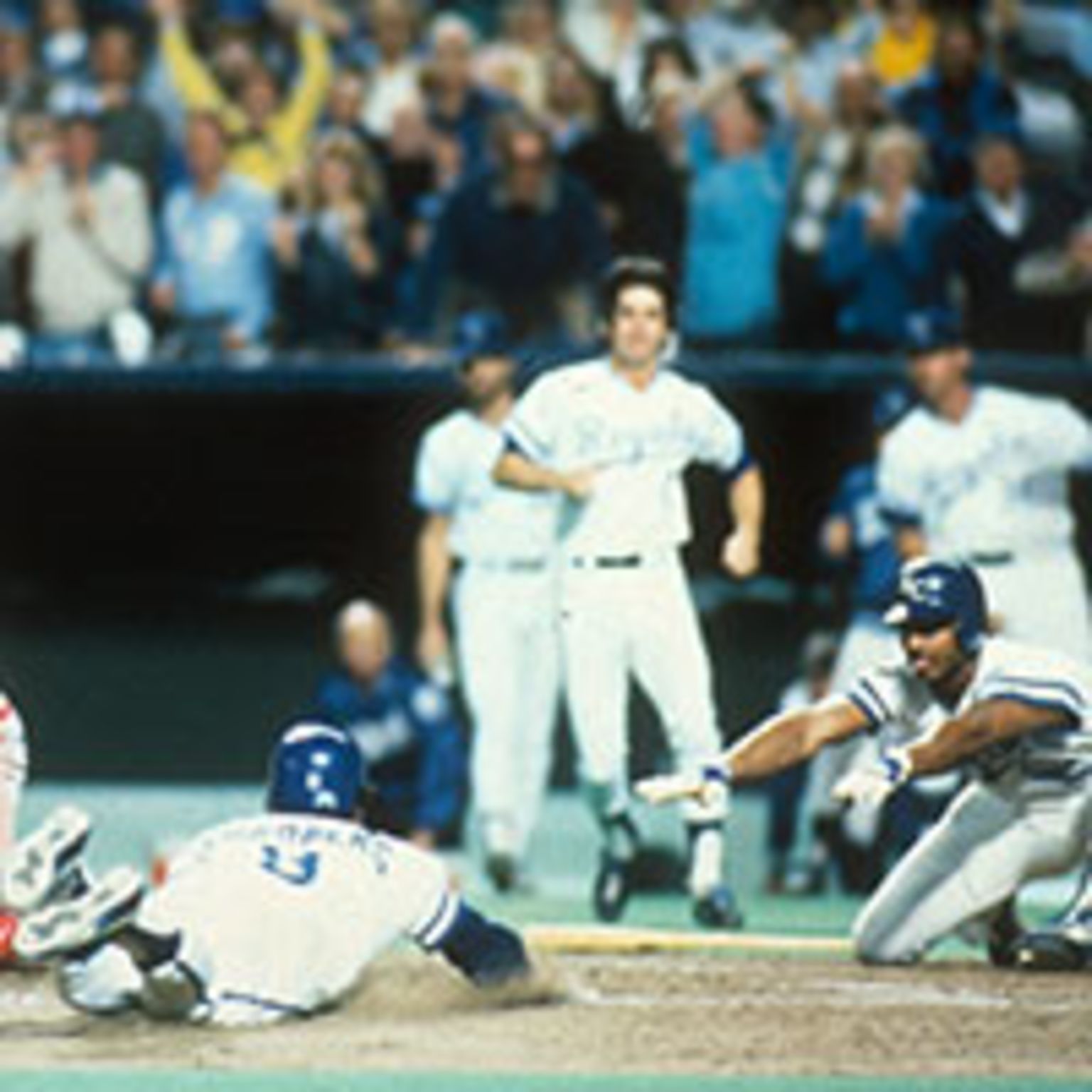 Photo Galleries | Kansas City Royals Hall of Fame | Kansas City Royals