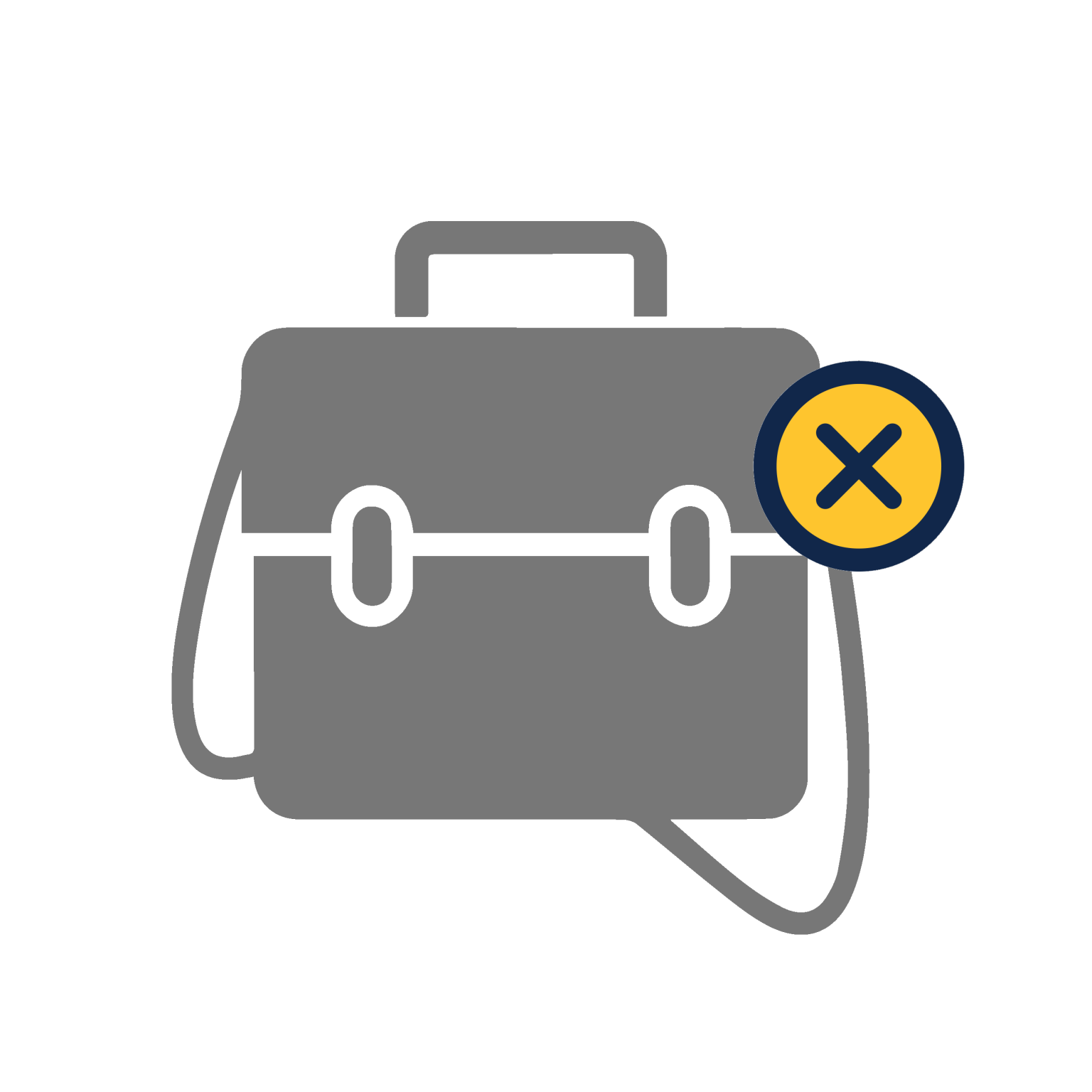 Security | American Family Field | Milwaukee Brewers