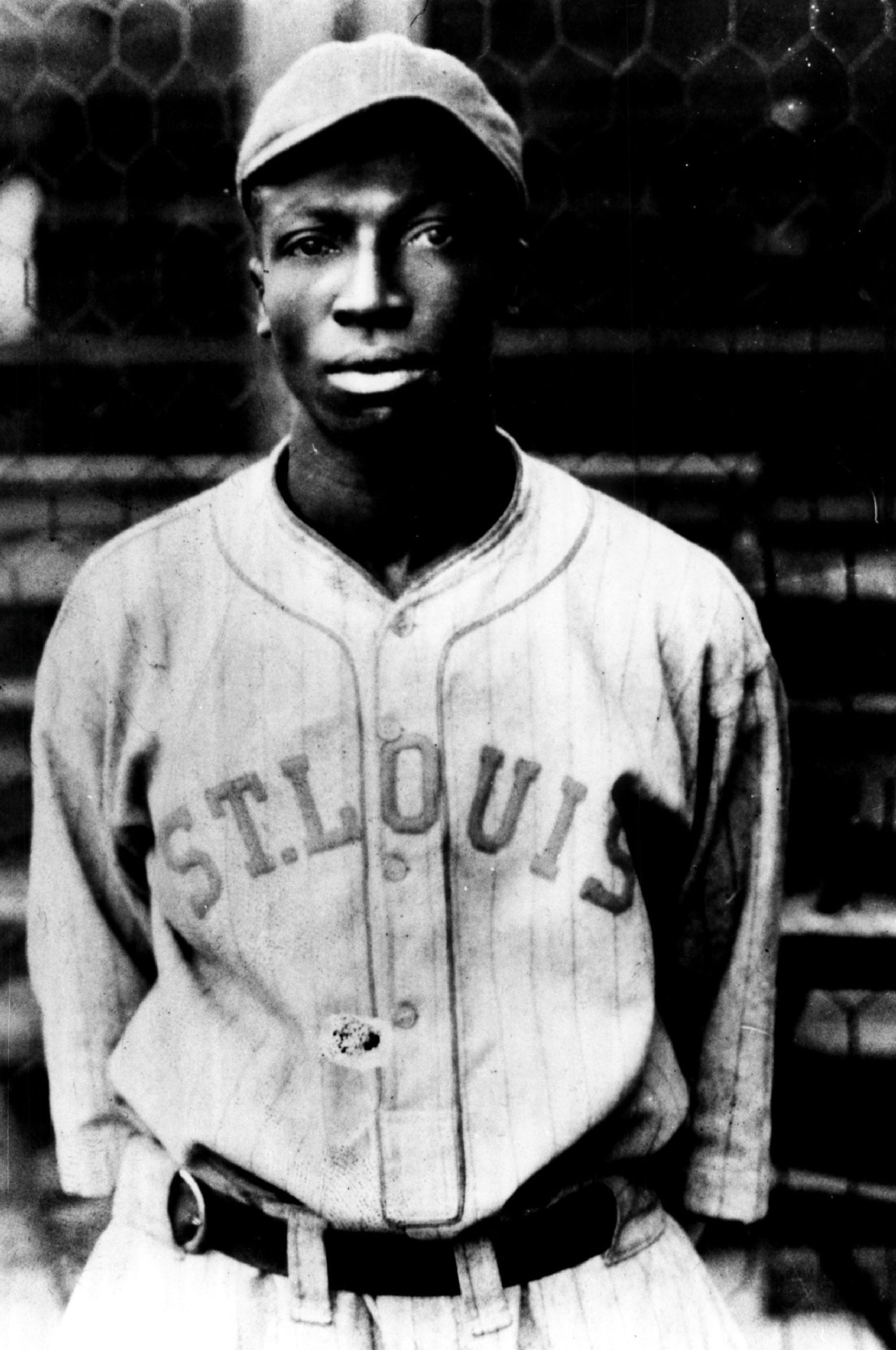 Assorted photos | Negro Leagues | History | MLB.com