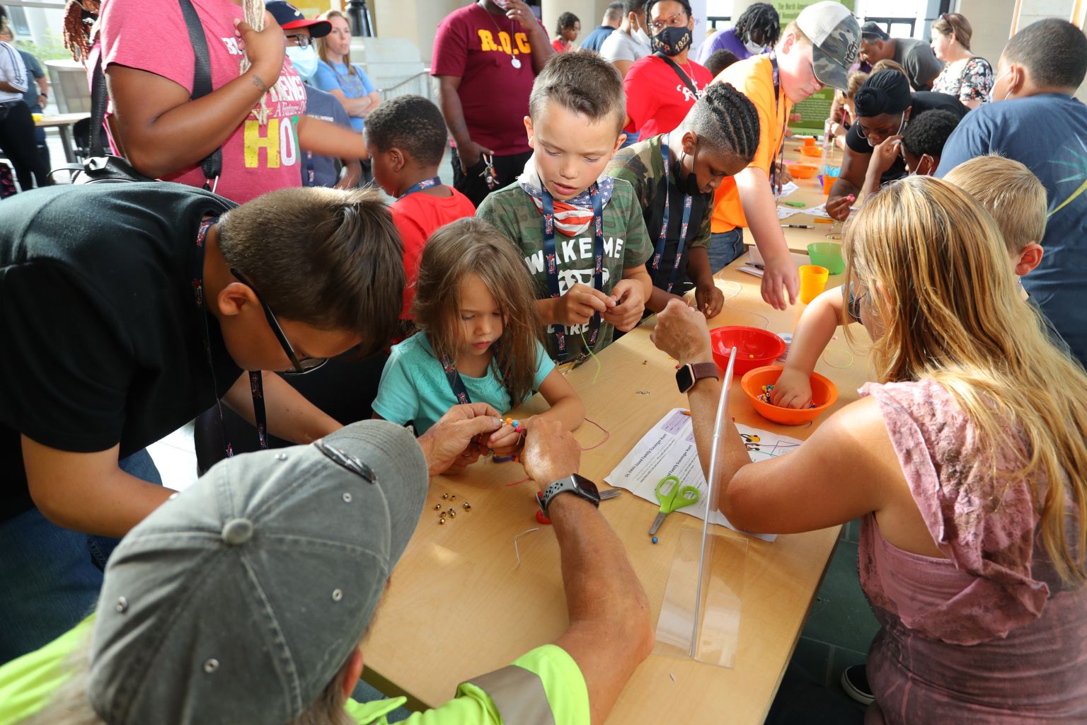 Redbird Rookies | St. Louis Cardinals
