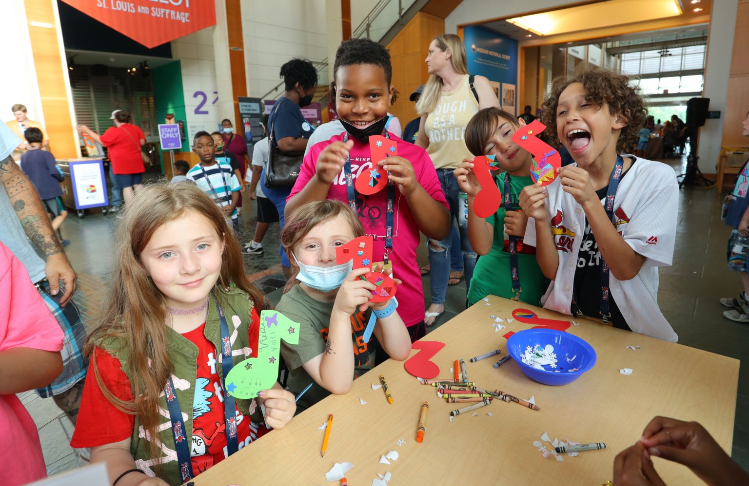 Redbird Rookies | St. Louis Cardinals