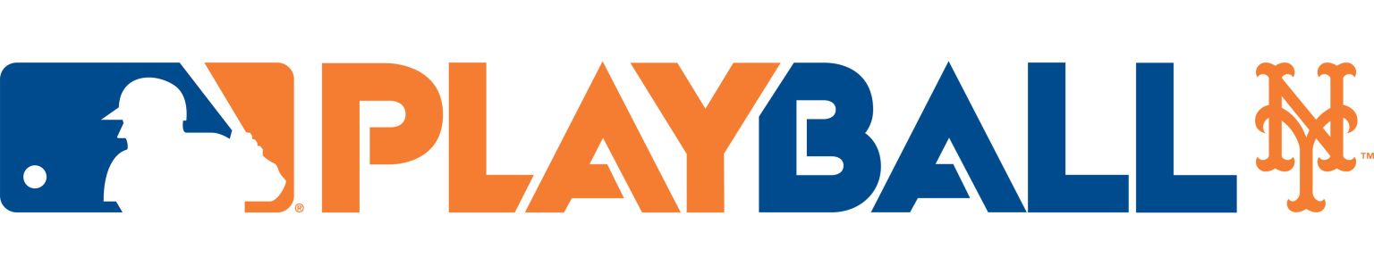 Youth Events | Play Ball | MLB.com