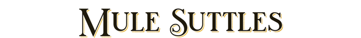 Mule Suttles | MLB.com