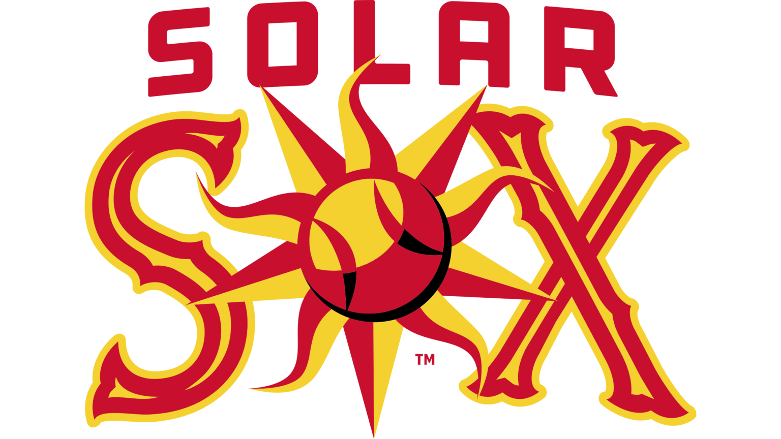 Teams | Arizona Fall League | MLB.com