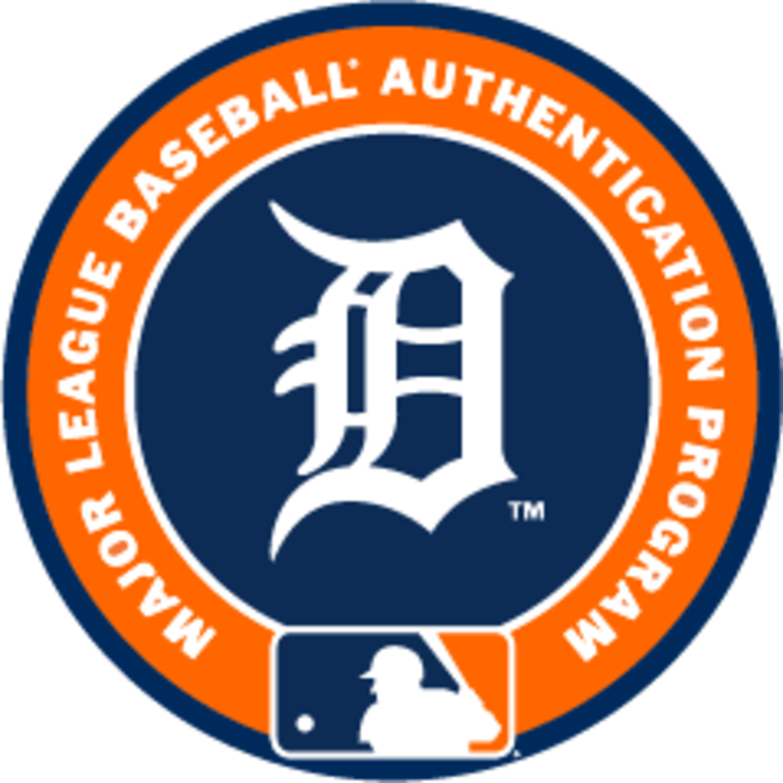 MLB Authentication Locations | MLB Authentication | MLB.com