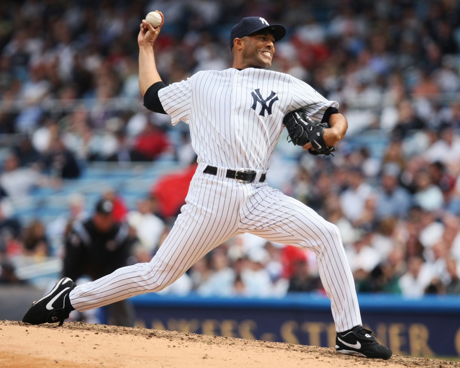 Best Baseball Nicknames in History | MLB.com