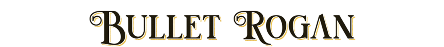 Bullet Rogan | MLB.com