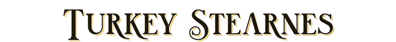 Turkey Stearnes | MLB.com