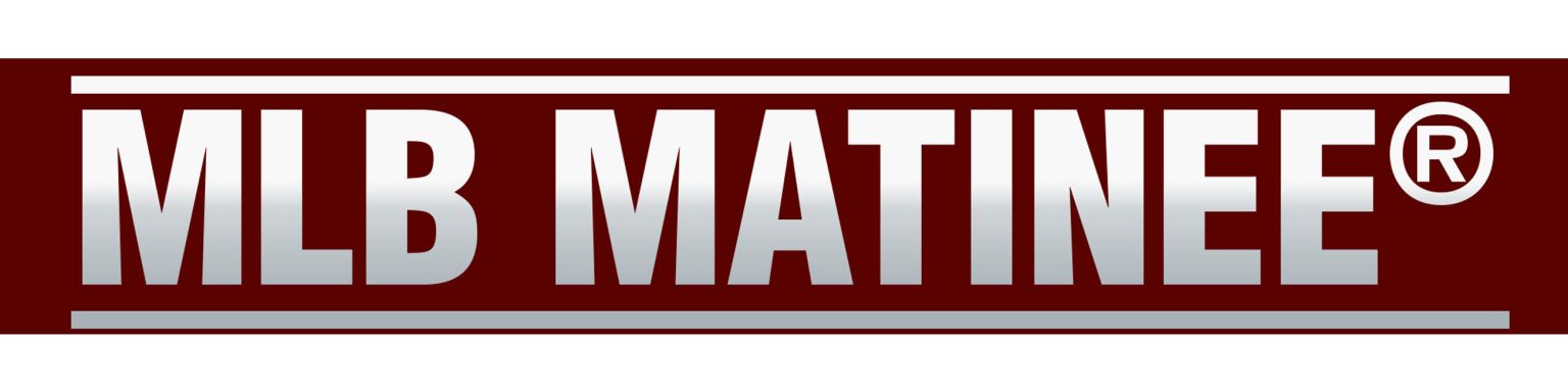 About MLB Network | MLB.com