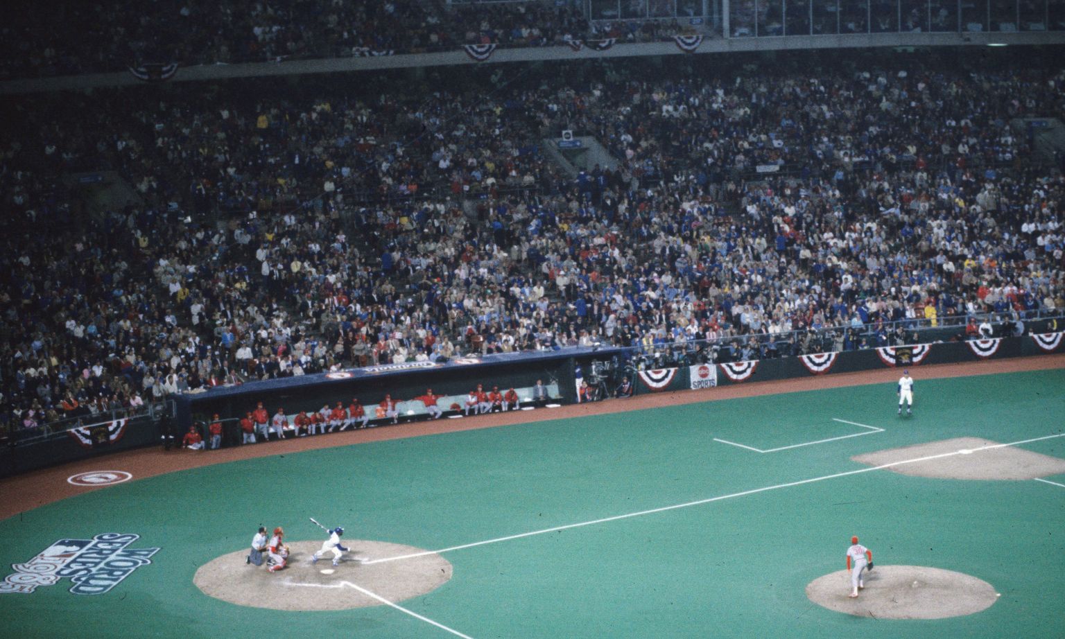 Photo Galleries | Kansas City Royals Hall of Fame | Kansas City Royals