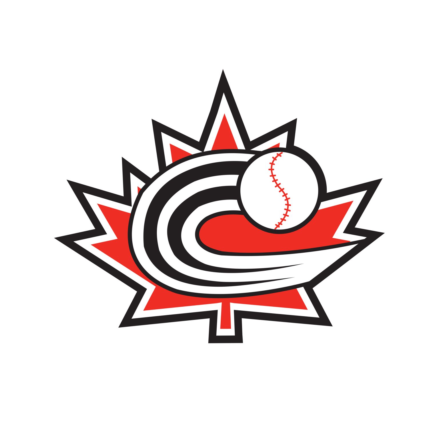 Baseball Academy Play Ball | Toronto Blue Jays