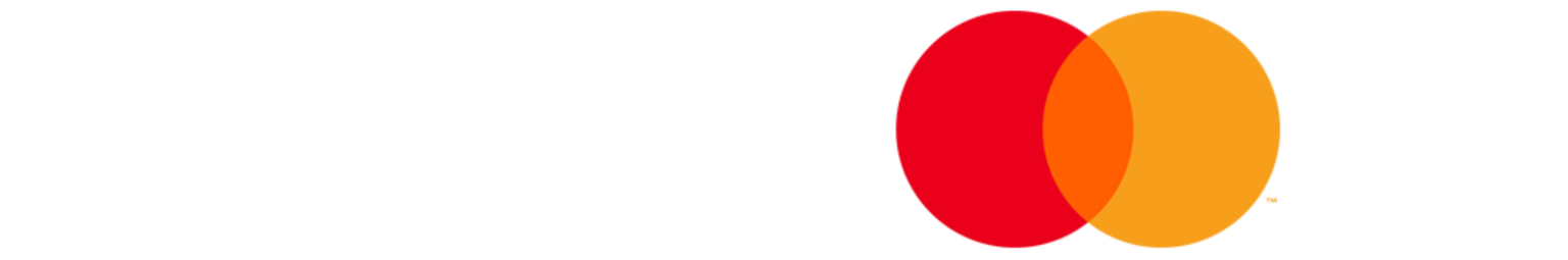 Tours of Yankee Stadium | New York Yankees