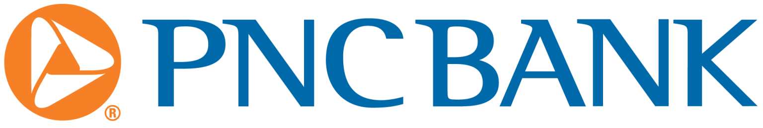 Leading the Way presented by PNC Bank | Cincinnati Reds