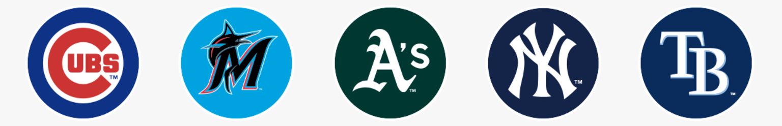 Arizona Fall League | MLB.com