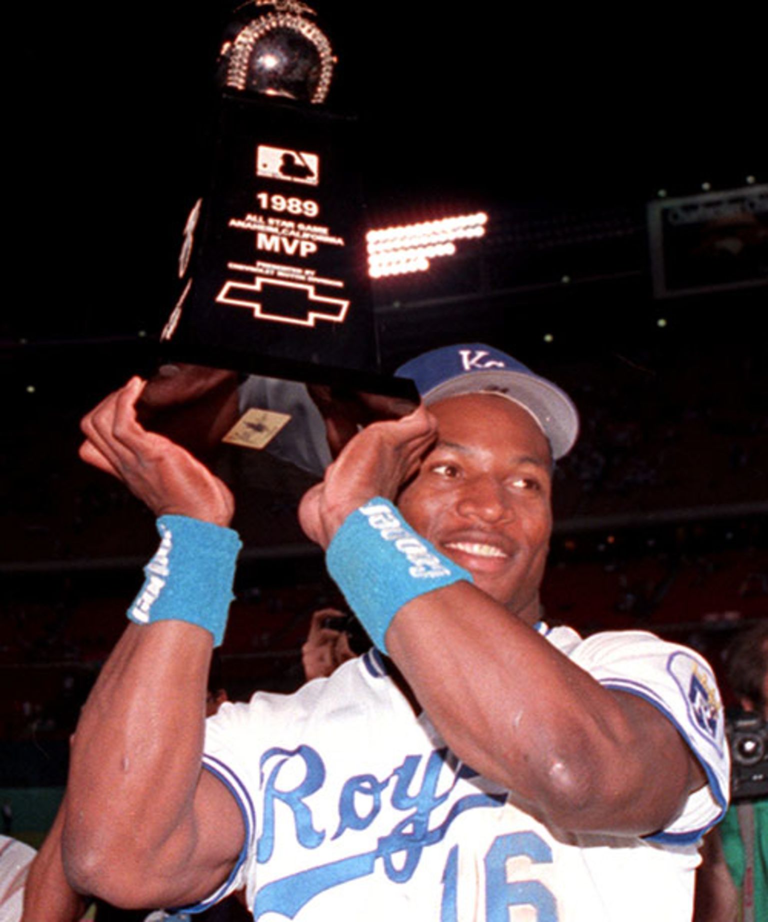 Photo Galleries | Kansas City Royals Hall of Fame | Kansas City Royals