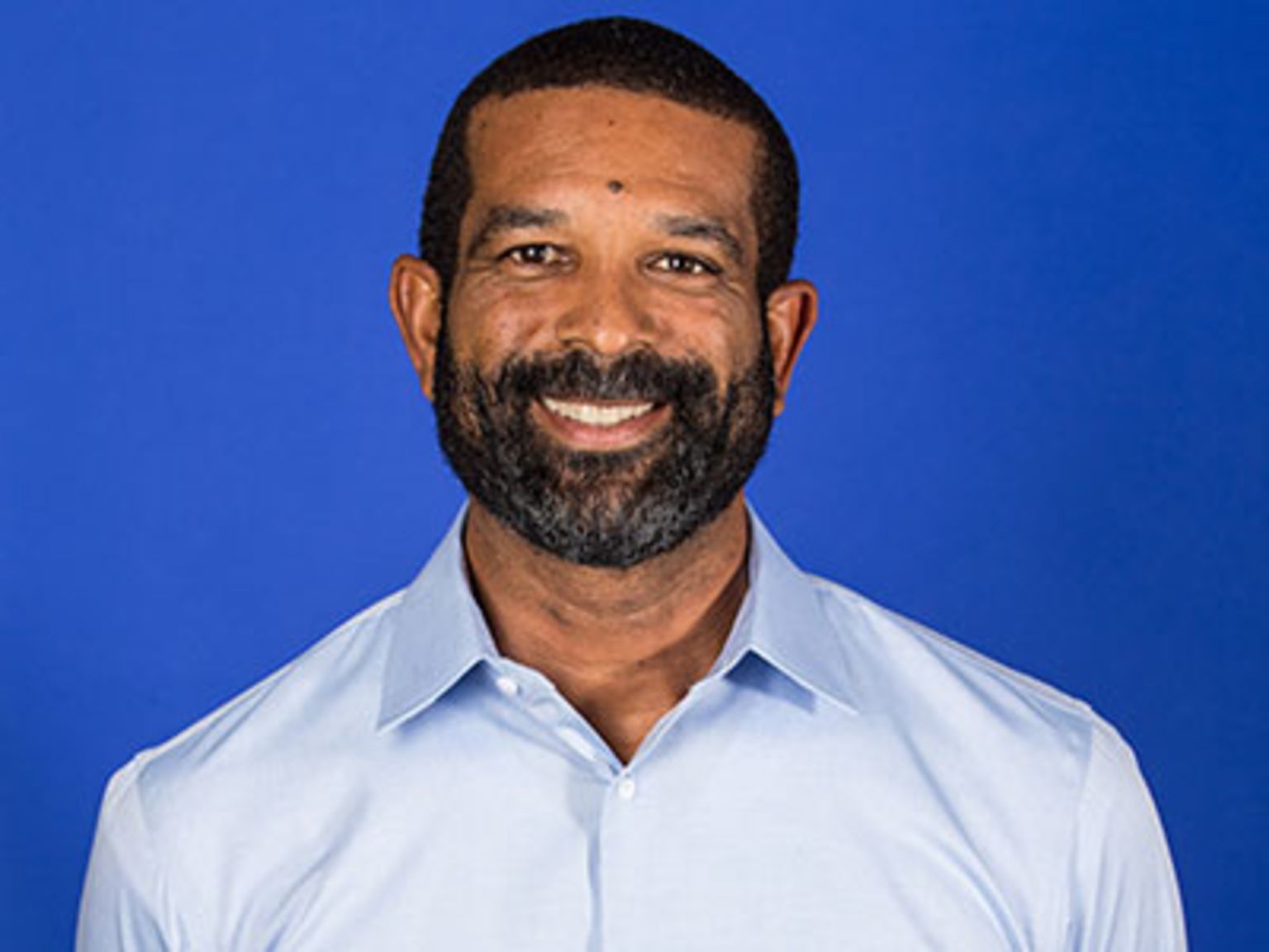 Prospect Development Pipeline | MLB.com