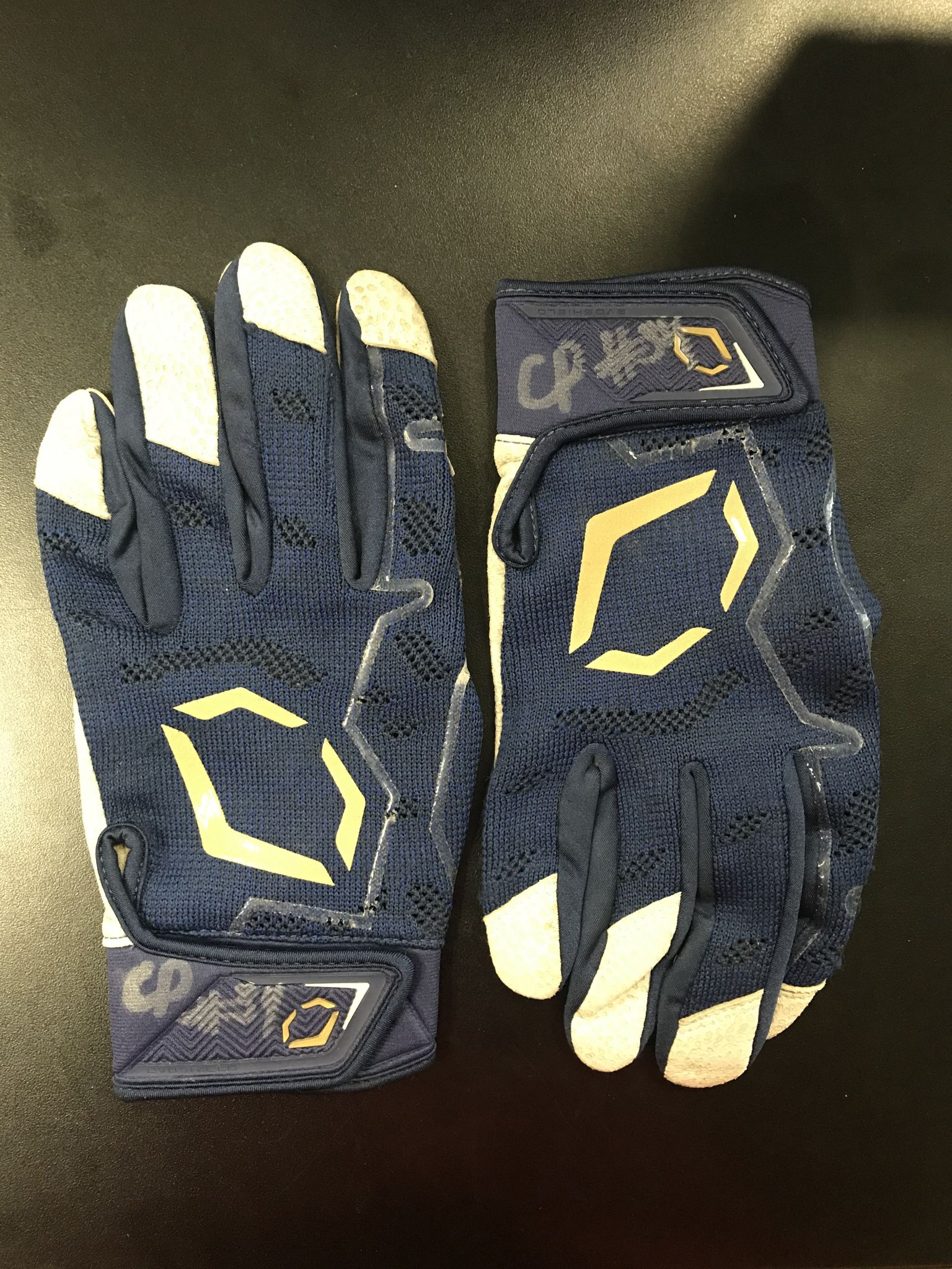 May 2021 Newsletter | College Baseball Hall of Fame | MLB.com