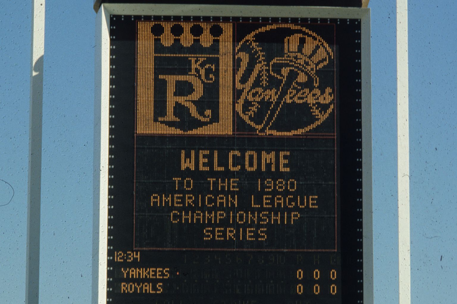Photo Galleries | Kansas City Royals Hall of Fame | Kansas City Royals