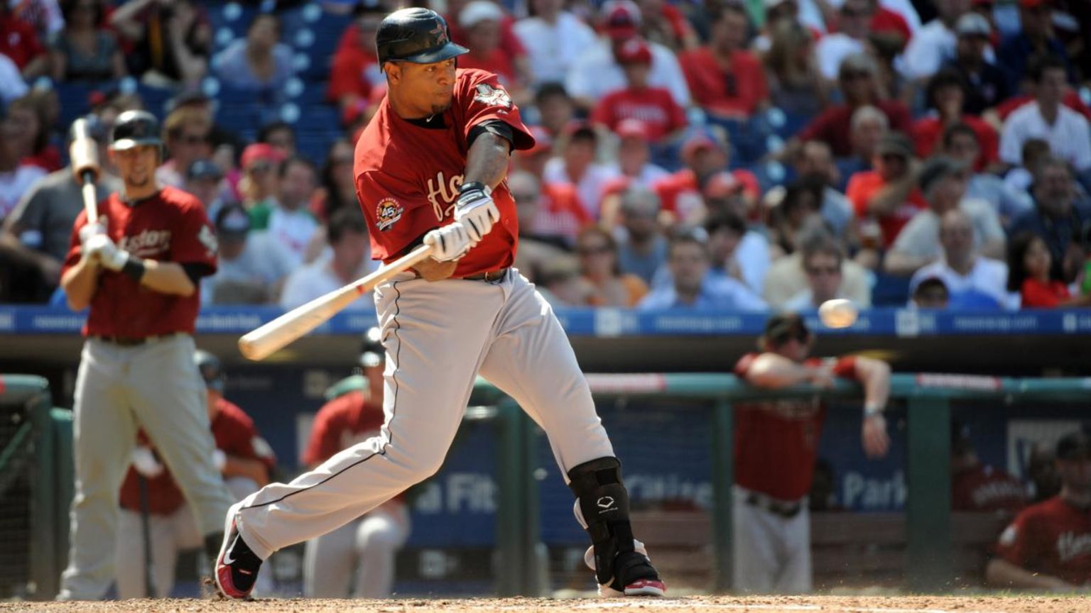 Most Grand Slams in Baseball History | MLB.com