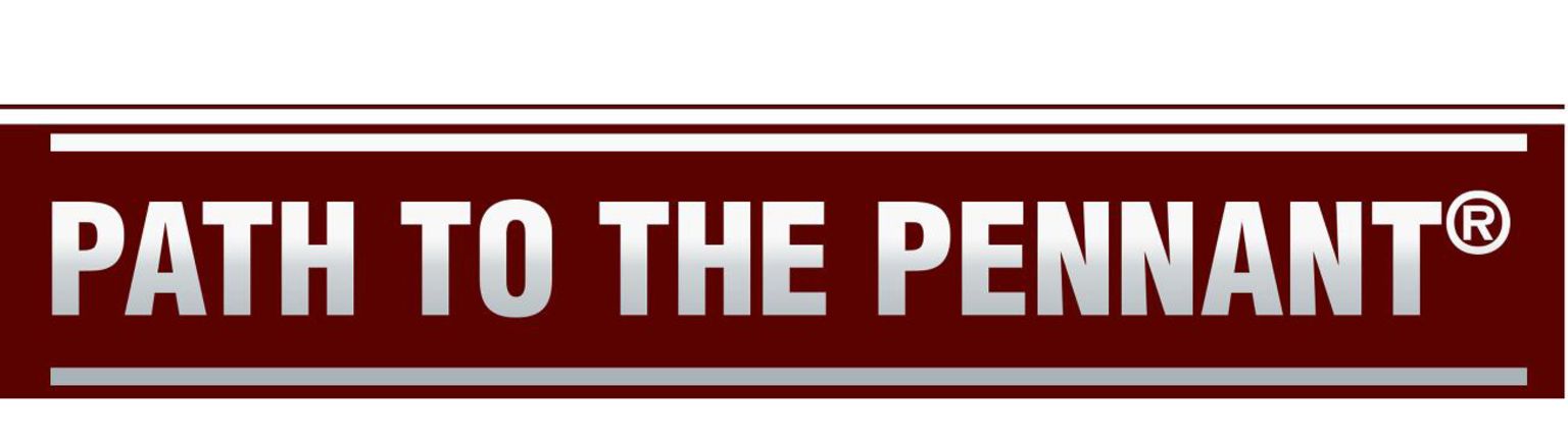 Contact MLB Network | MLB.com